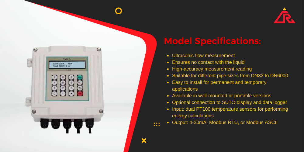 Desiccant Dryer Philippines | Compresstech Resources