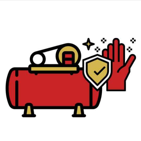 Variable Speed Drive Air Compressors and Their Impact | Compresstech