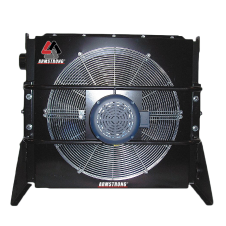 Rotary Compressor Philippines│ Compresstech Resources