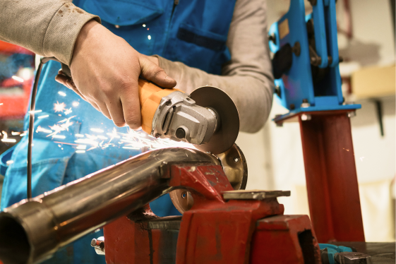 Reliable Air Compressor Solutions Philippines | Compresstech