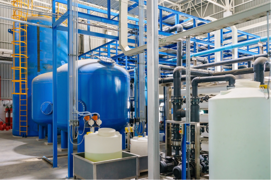PSI Compressor Filters & Separators Supplier Philippines