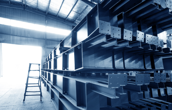 Best Industrial Tools and Equipment Supplier | Philippines