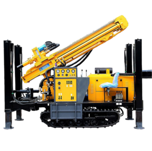 Best Industrial Tools and Equipment Supplier | Philippines