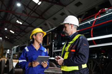 Armstrong Compressors Supplier Philippines | Compresstech