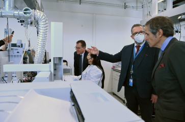 Armstrong Compressors Supplier Philippines | Compresstech