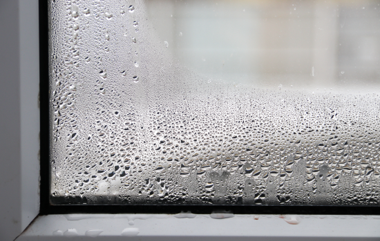 Air Pollution Treatment Devices Philippines | Compresstech Resources