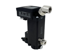 Air Pollution Treatment Devices Philippines | Compresstech Resources