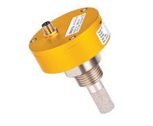 Air Quality Monitoring Systems and Equipment | Compresstech Resources
