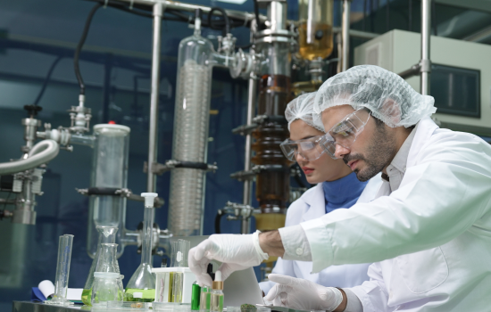 Oxygen Generator Supplier Philippines | Compresstech