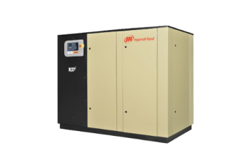 Industrial Compressed Air Systems Philippines | Compresstech