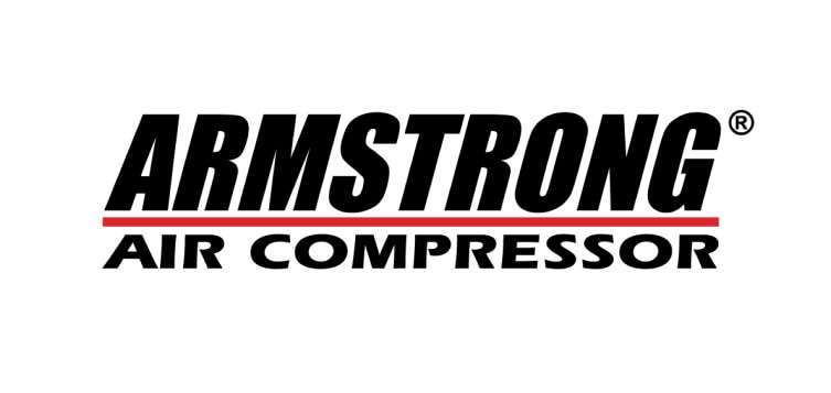 Best Air Compressor Distributor Philippines | Compresstech