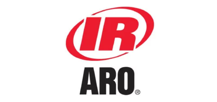 Best Air Compressor Distributor Philippines | Compresstech