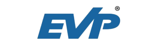 EVP Industrial Vacuum Equipment Supplier | Philippines