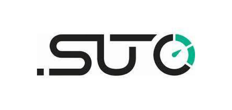 Best Air Compressor Distributor Philippines | Compresstech