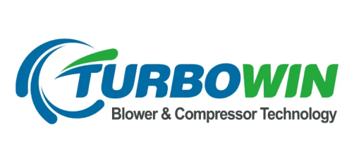 Best Air Compressor Distributor Philippines | Compresstech