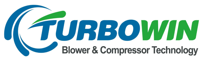 Air Compressor Supplier Manila, Philippines | Compresstech