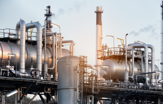 Desiccant Air Dryer - Compresstech Resources, Inc.