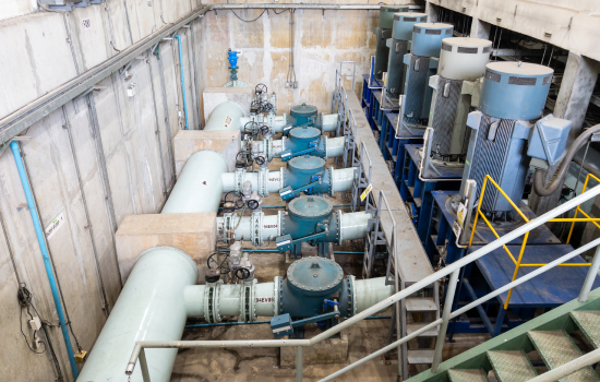 Top Variable Frequency Drives (VFD) Supplier | Philippines